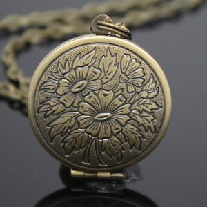 Provo Temple Locket. FREE SHIPPING!!! - Etsy