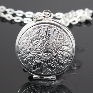 Manti Temple Locket. FREE SHIPPING!! - Etsy