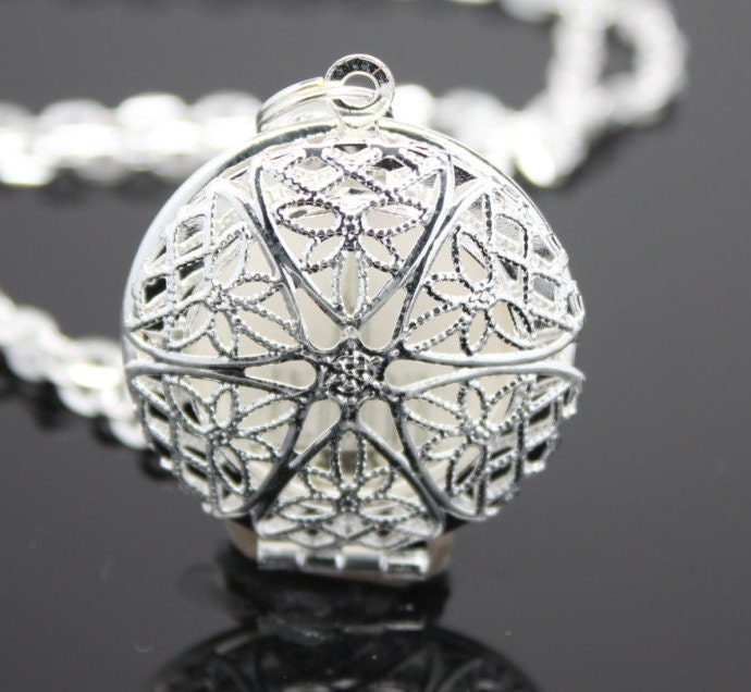 Provo Temple Locket. FREE SHIPPING - Etsy