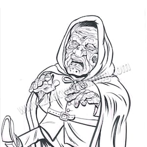 free peyton manning coloring pages