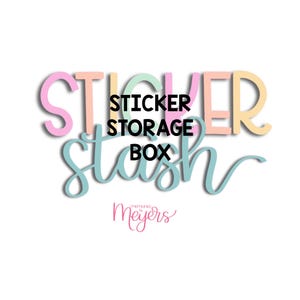 MemoriesByMeyers - Etsy