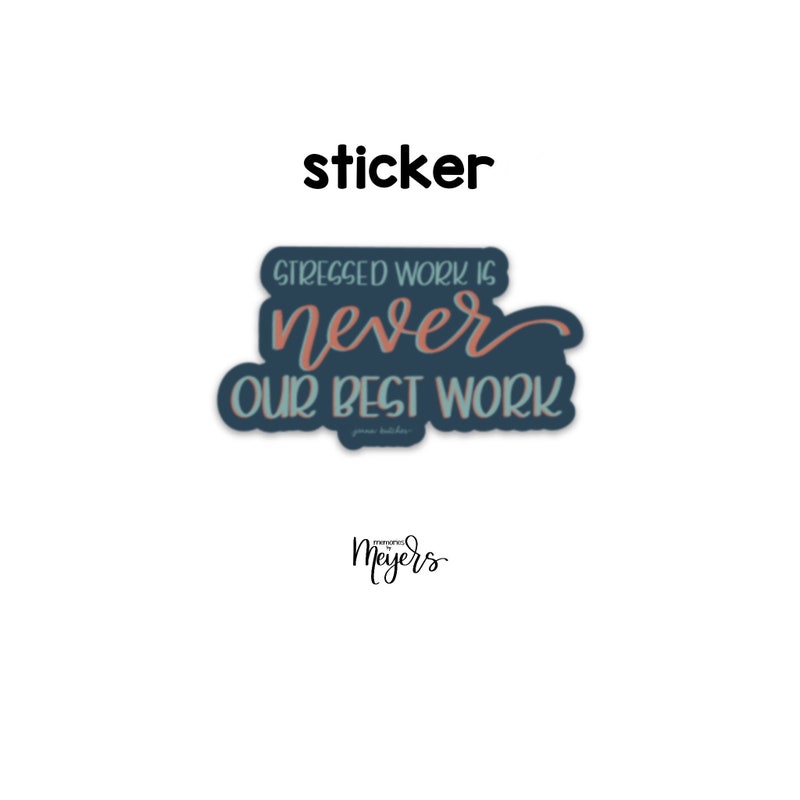 MemoriesByMeyers - Etsy