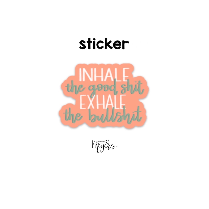 Rachel Hollis - Etsy