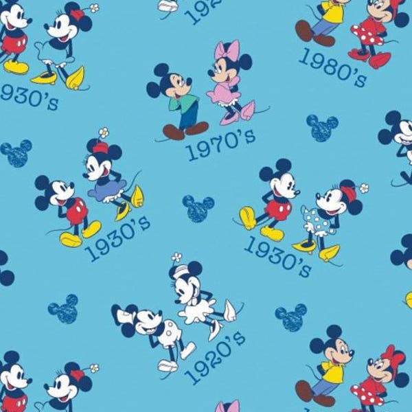 Mickey Mouse Weight Lifting - Etsy