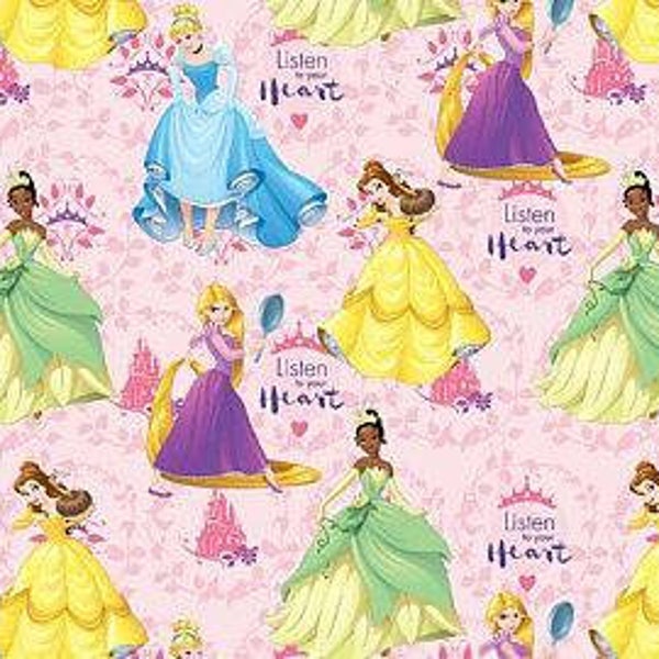 Cinderella Lifting Weights - Etsy