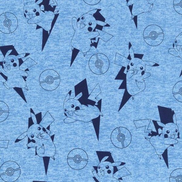 Pikachu Lifting - Etsy Canada