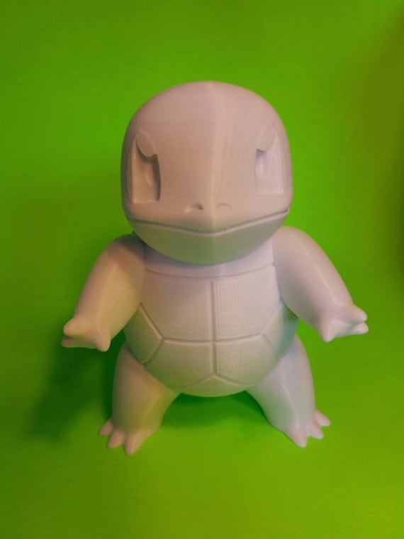 Paintbrush pokemon - psawebase