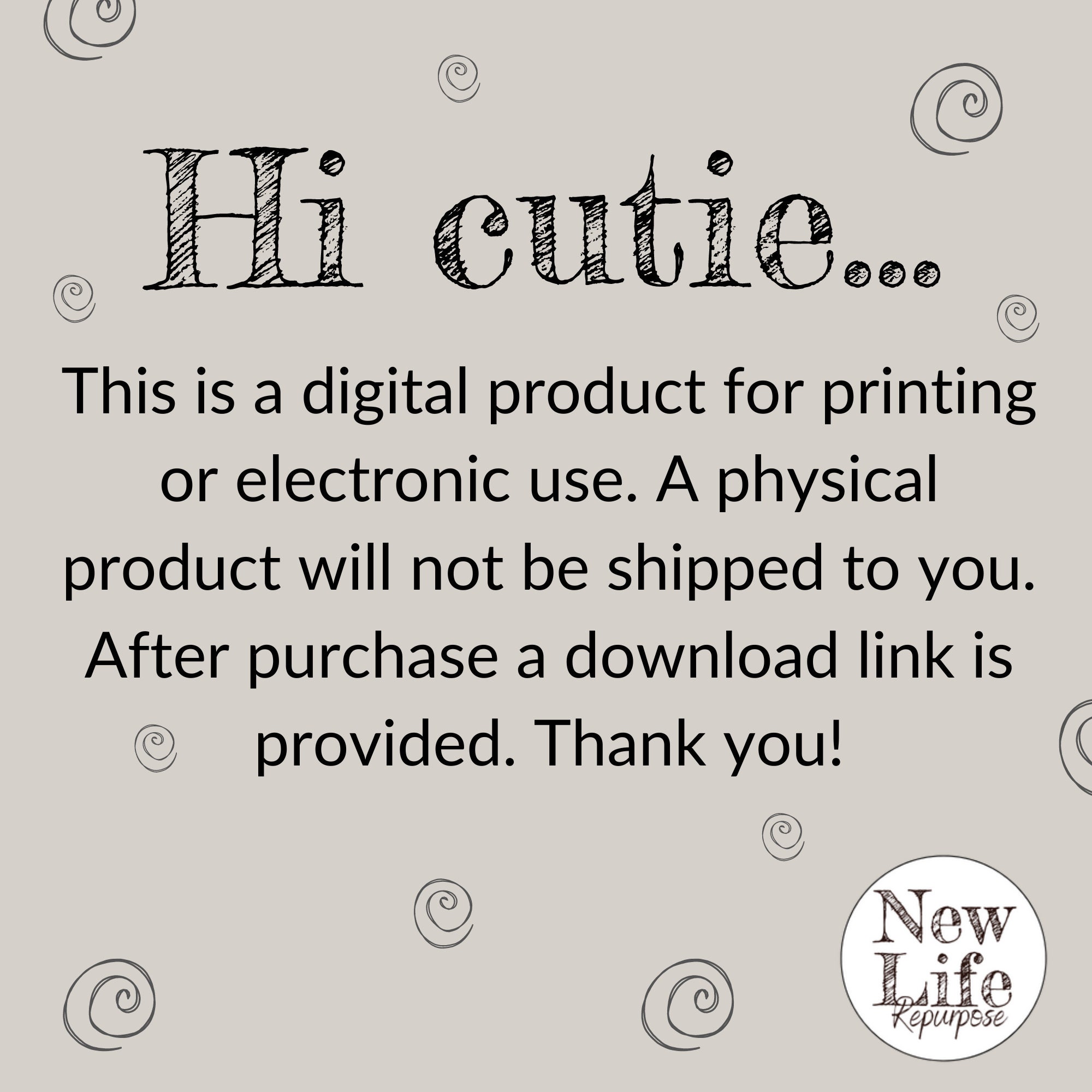 Printable/digital Download Construction Trucks/career Coloring Pages ...