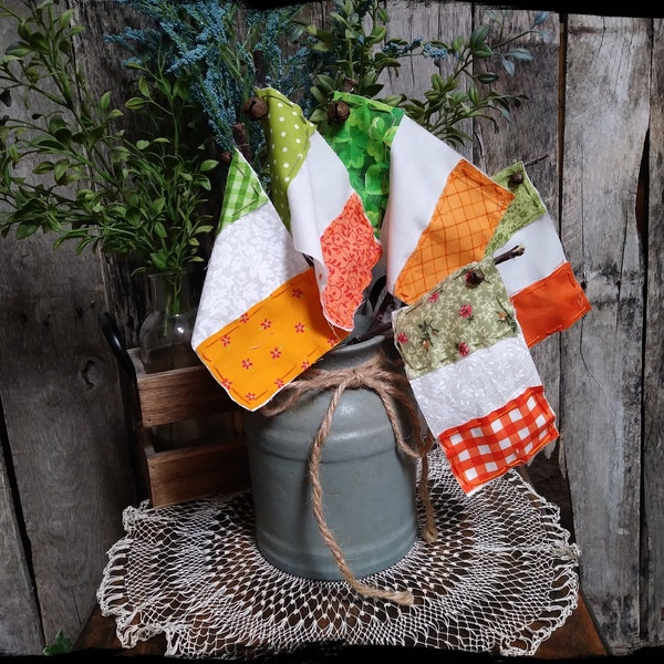 Irish Decorations - Etsy