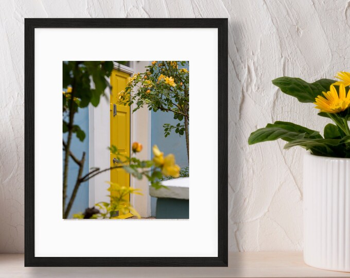 Photography Prints by Stephanie Sadler by LittleObservationist