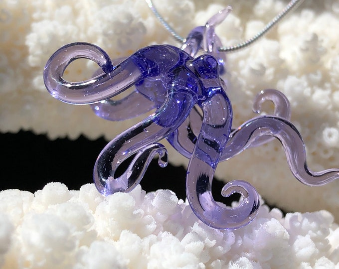 DauphinFineArtGlass | Etsy