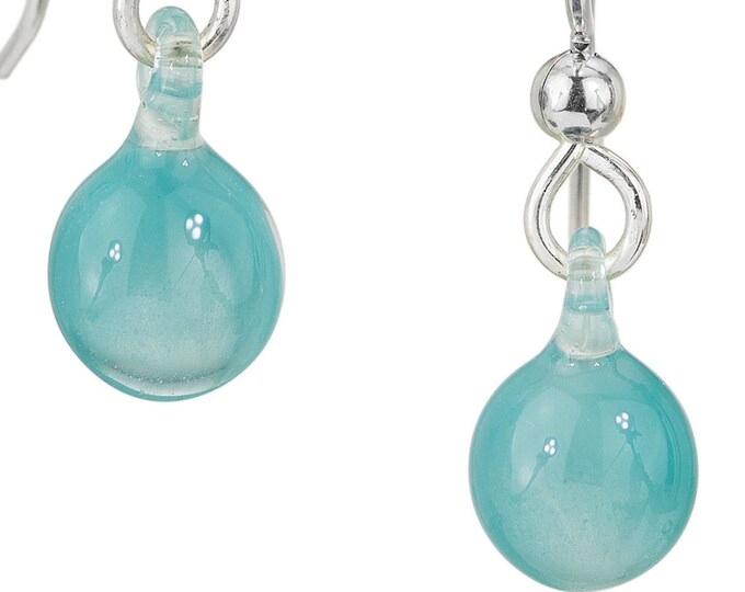 DauphinFineArtGlass | Etsy