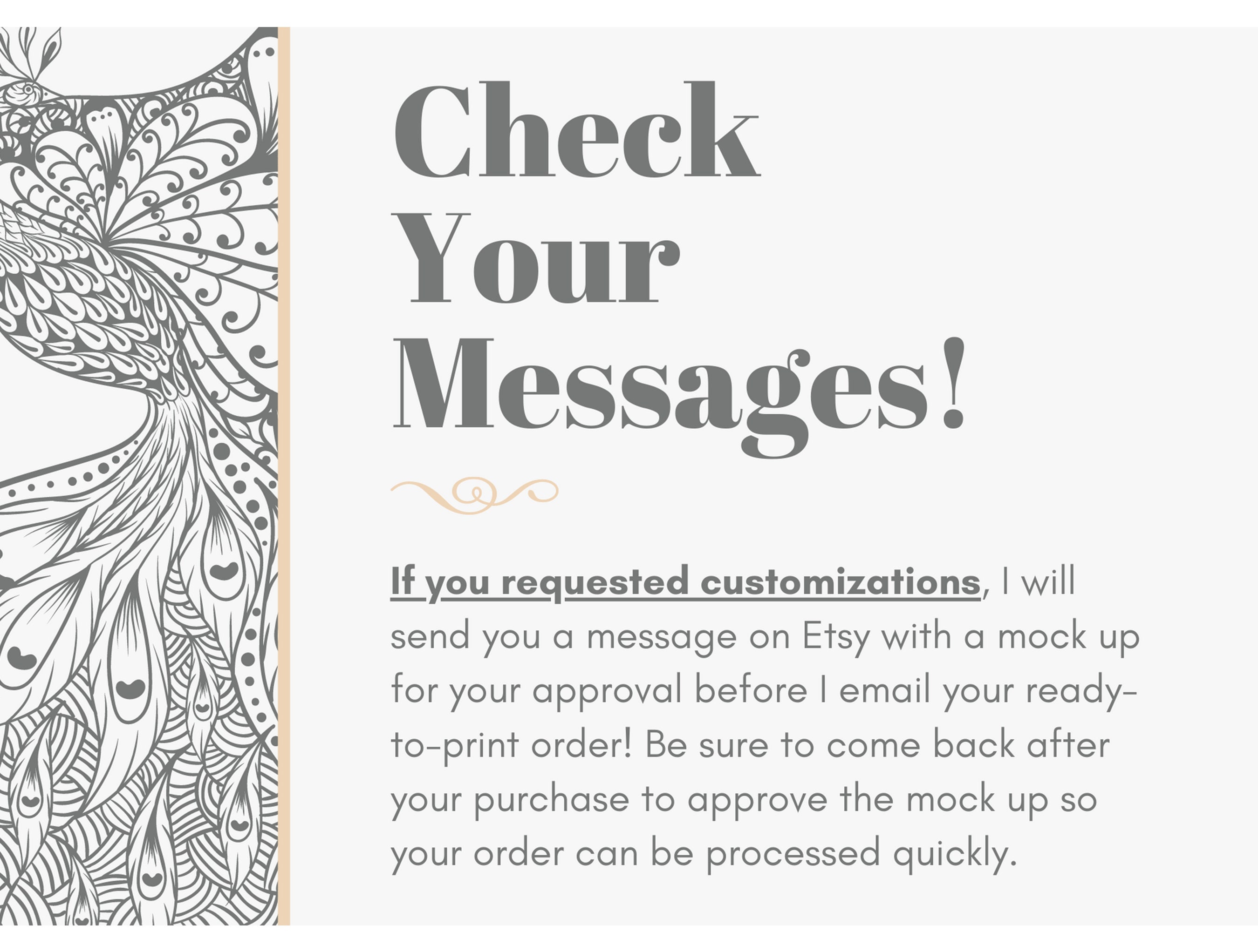 Winking Eyes Printable DIGITAL DOWNLOAD, Eyelash Decor, Bedroom Wall ...
