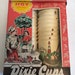 Vintage Dixie Cups 20 Cookout Design Vintage Picnic Pattern Comes With ...