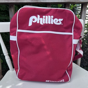 Philadelphia Phillies Tastykake Tote Bag | Phillies Baseball | Sports ...