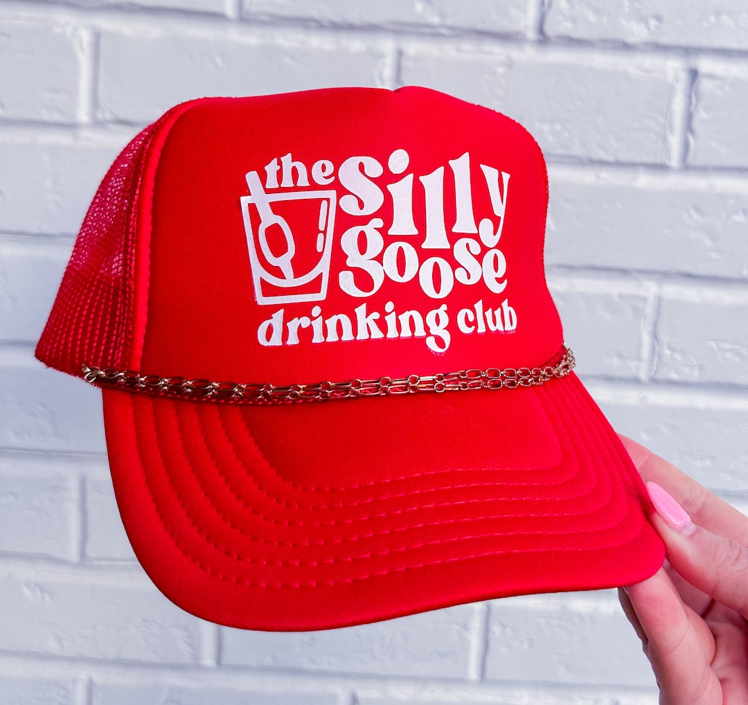 Girls Trip Trucker Hat / Bachelorette Hat / Custom Trucker Hat / Trendy ...