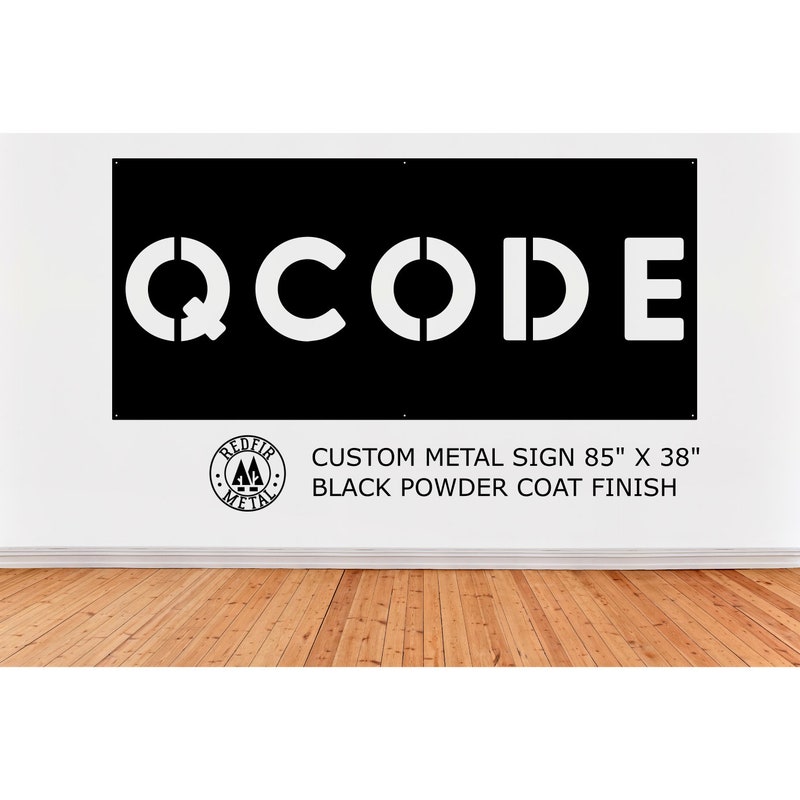 Subdivision Signs - Etsy