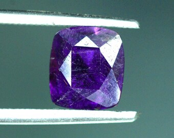 Minerals Paradise by MineralsParadise on Etsy