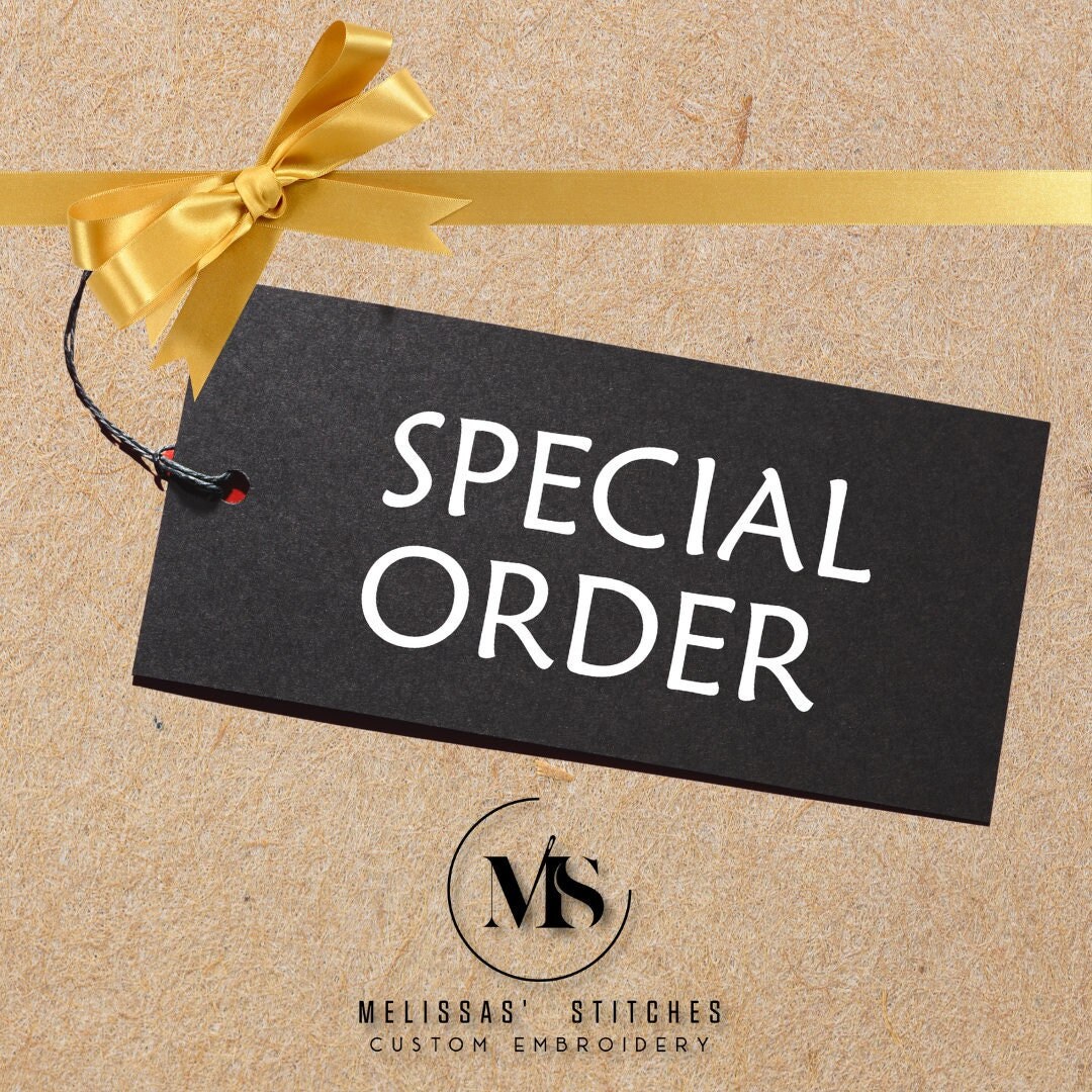 Gift Wrap+ Card - Etsy