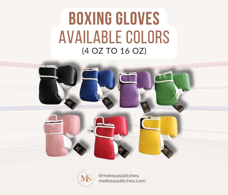 Custom Boxing Set – Youth & Adult Champion Robe, Shorts and Gloves ...
