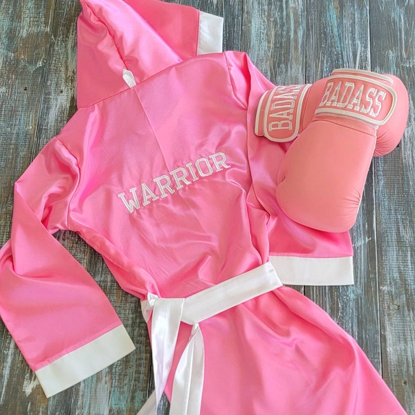 Boxing Gloves - Etsy