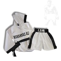Muhammad Ali - Etsy