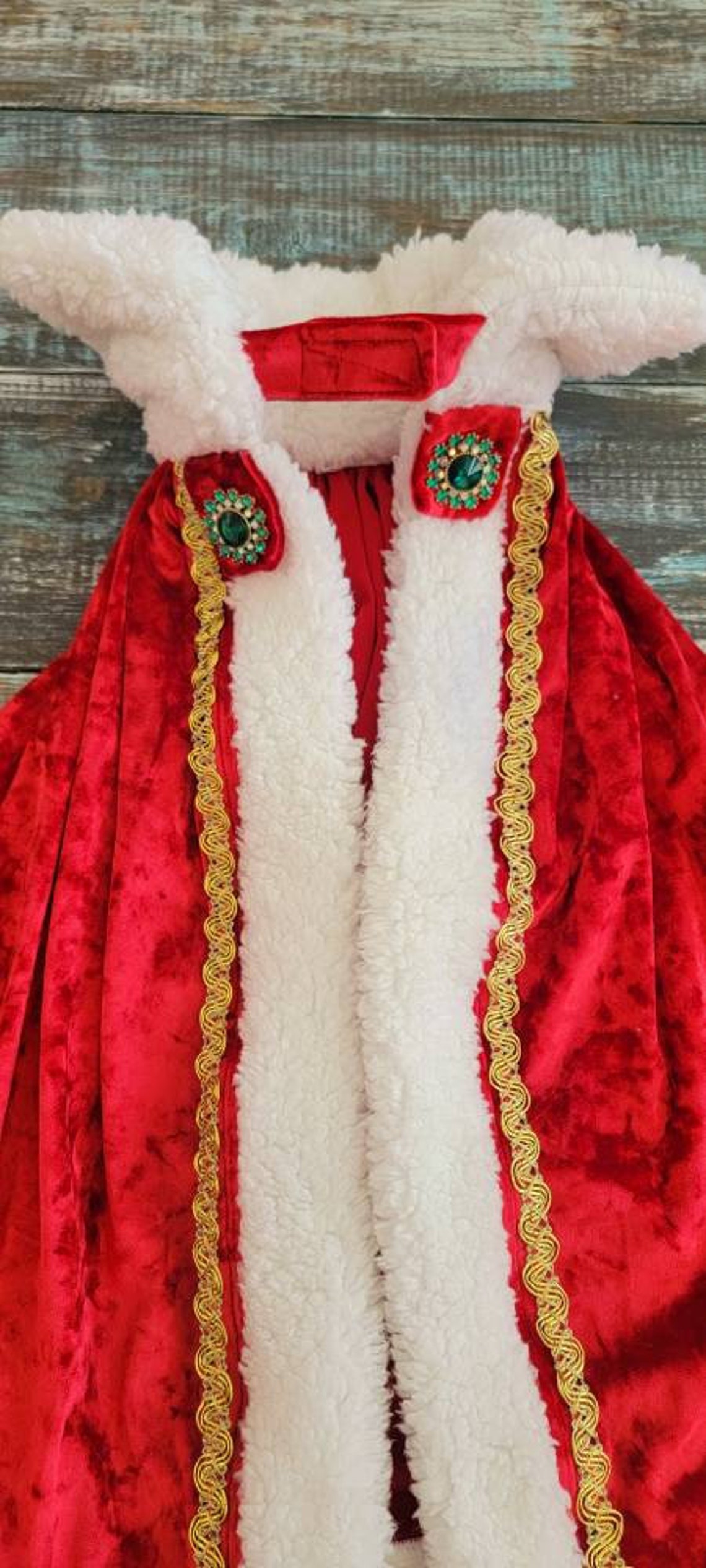 Kids/baby King Royal Cape Prince Cape/king Halloween Cape - Etsy