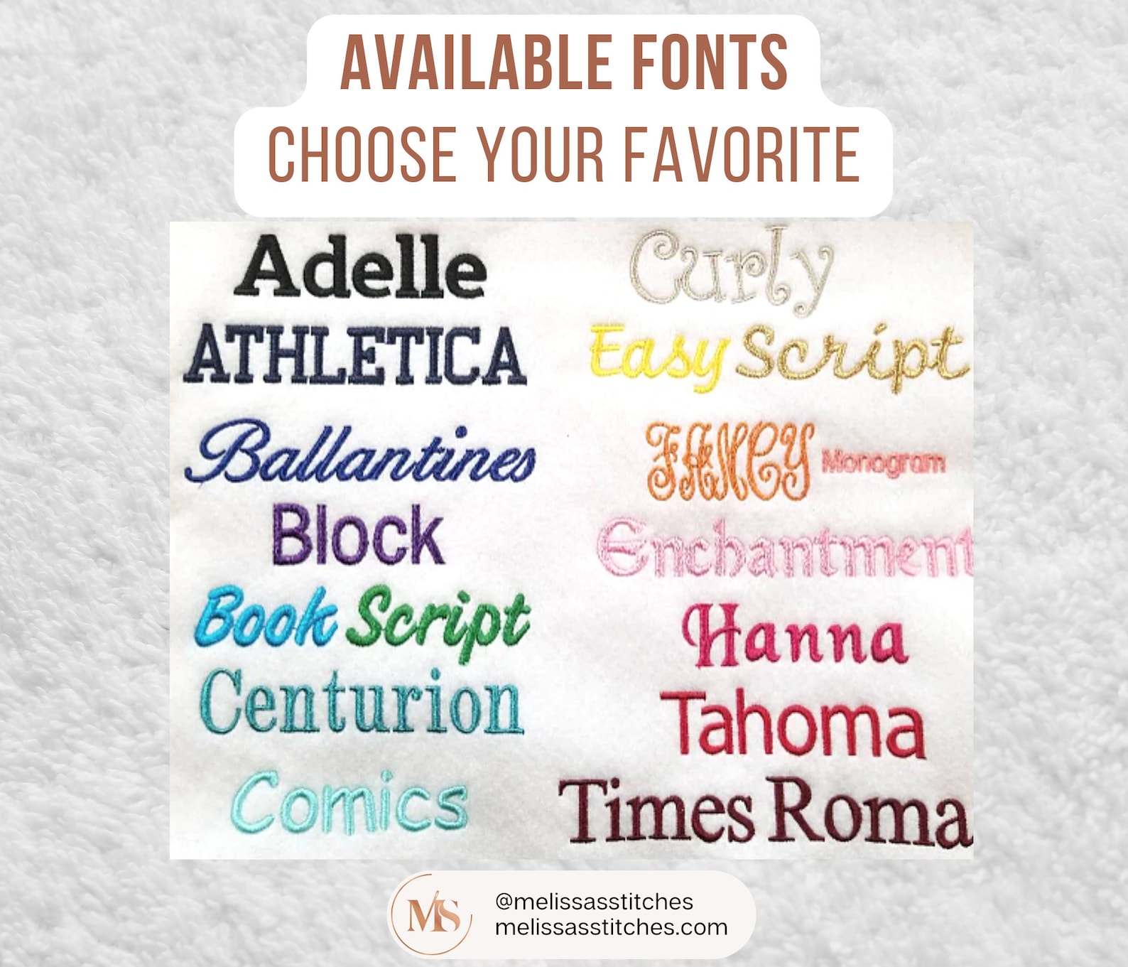 Champion's Choice: Adult Boxing Fighter Robe robe Only - Etsy