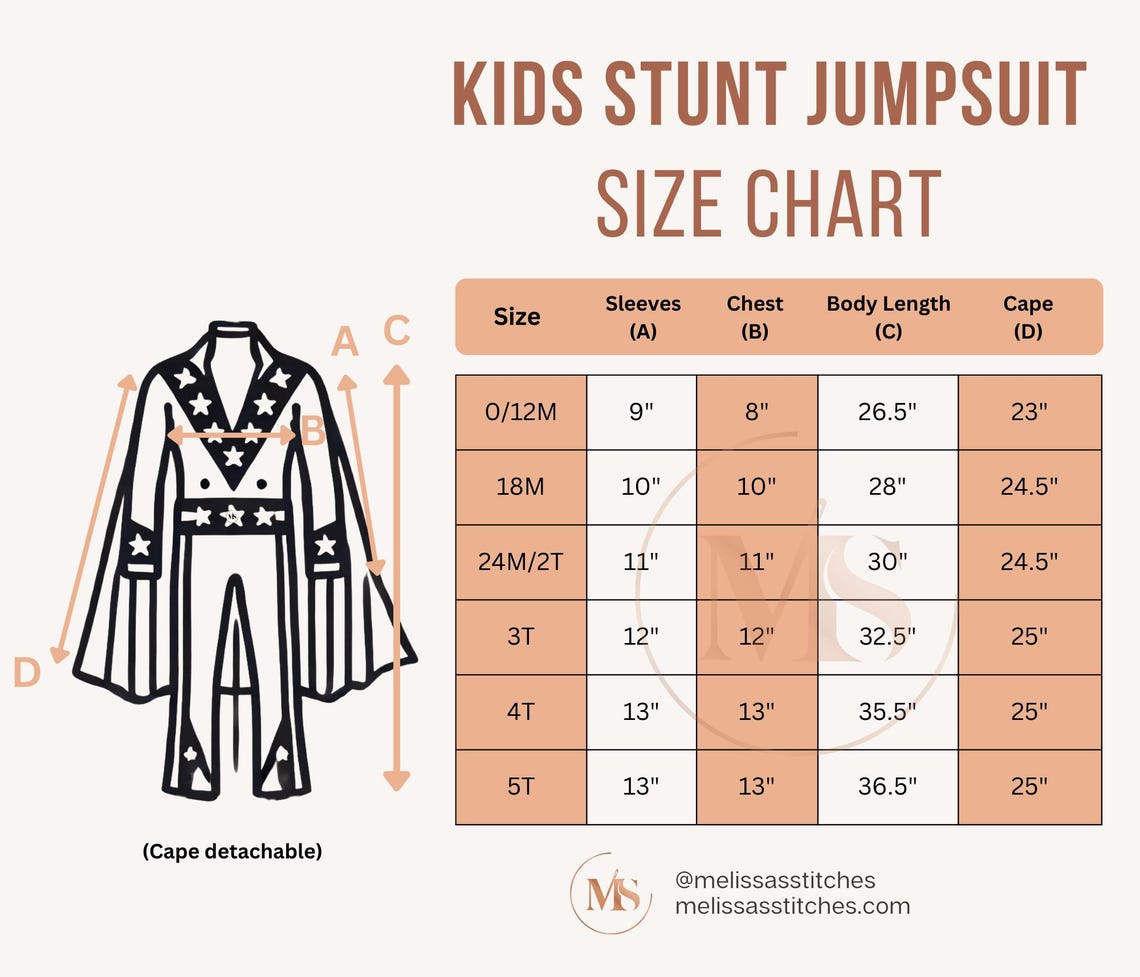 Kids Evel Knievel Costume | Daredevil Jumpsuit & Cape | Toddler ...