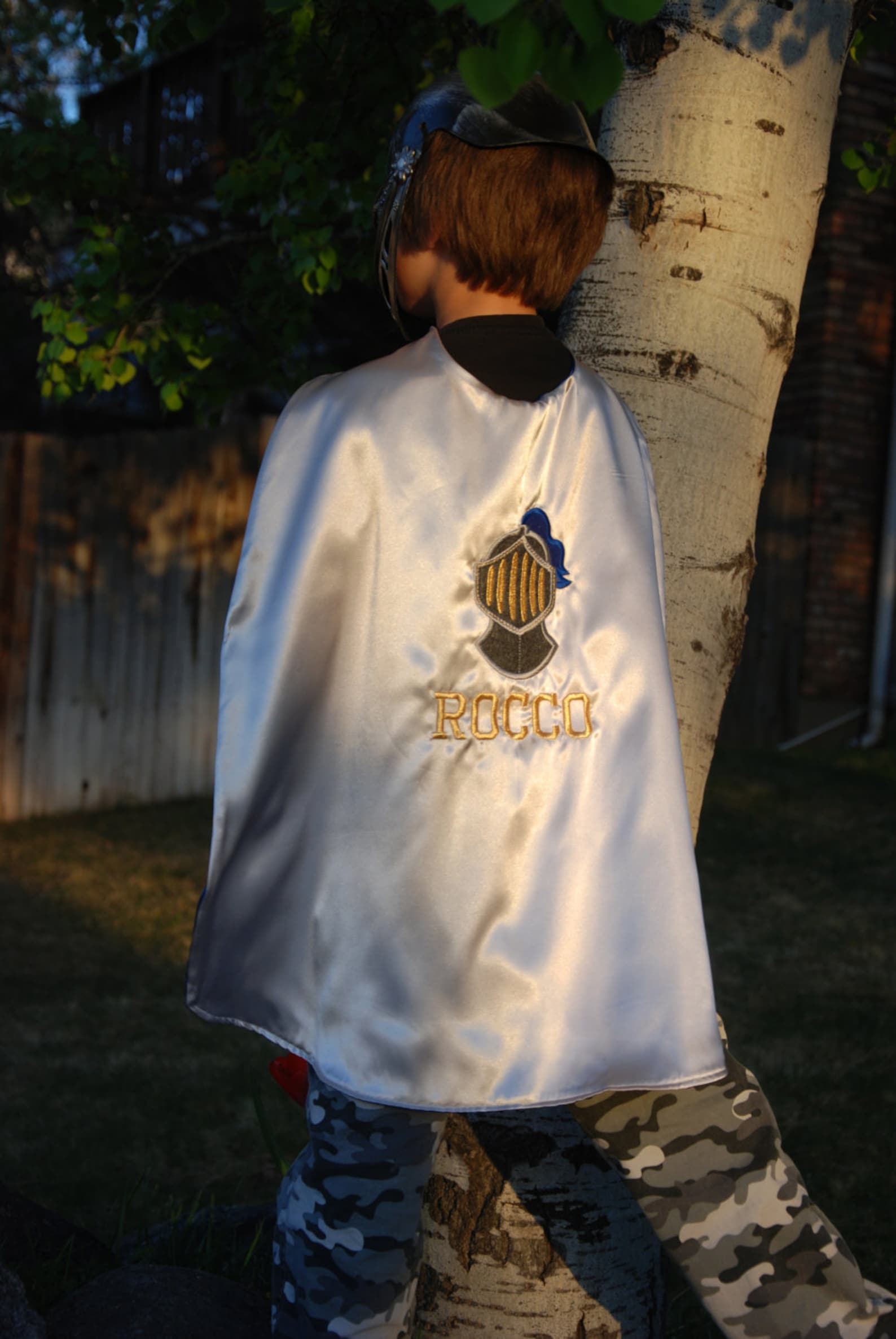 Medieval Cape/king Cape / Prince Cape/custom Cape/super | Etsy