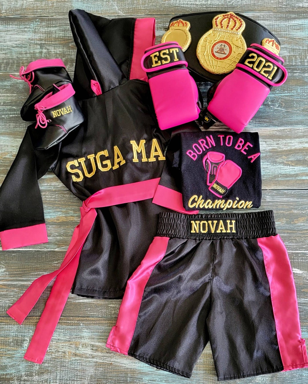 This item is unavailable - Etsy