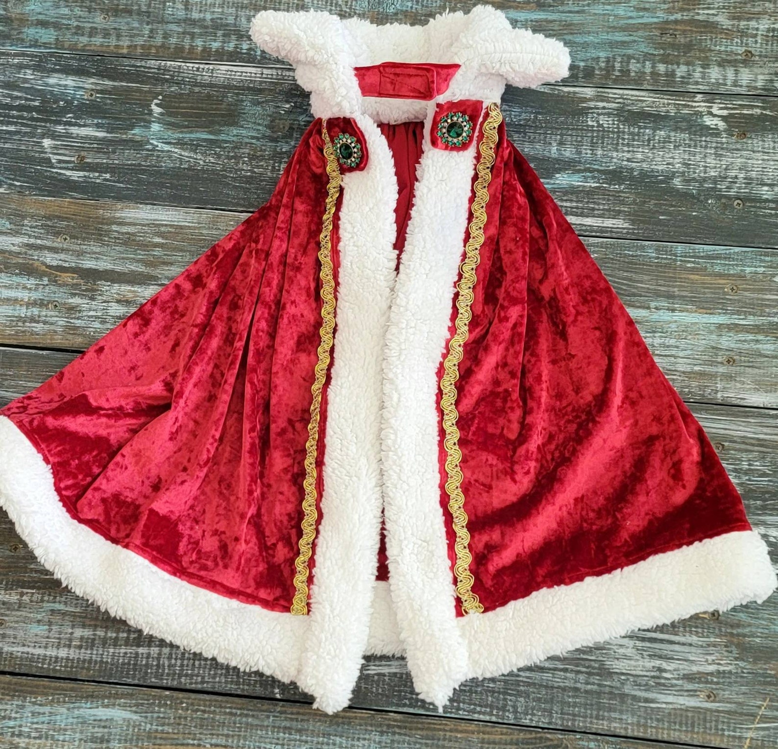 Kids/baby King Royal Cape Prince Cape/king Halloween Cape - Etsy