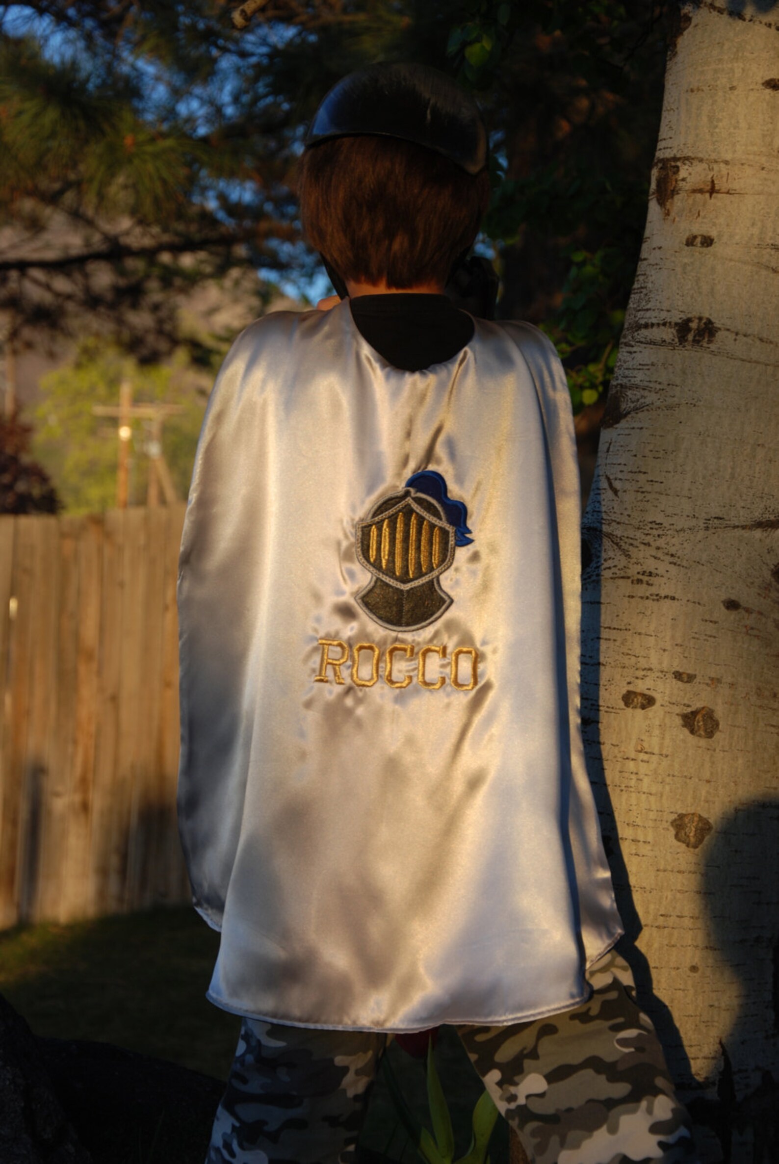 Medieval Cape/king Cape / Prince Cape/custom Cape/super Hero/birthday ...