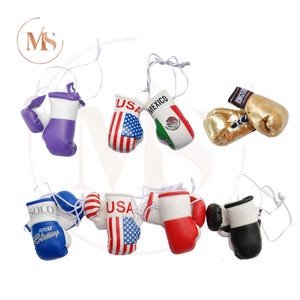 LIMITED-TIME SALE Adorable Baby Boxing Set for First Pictures ...