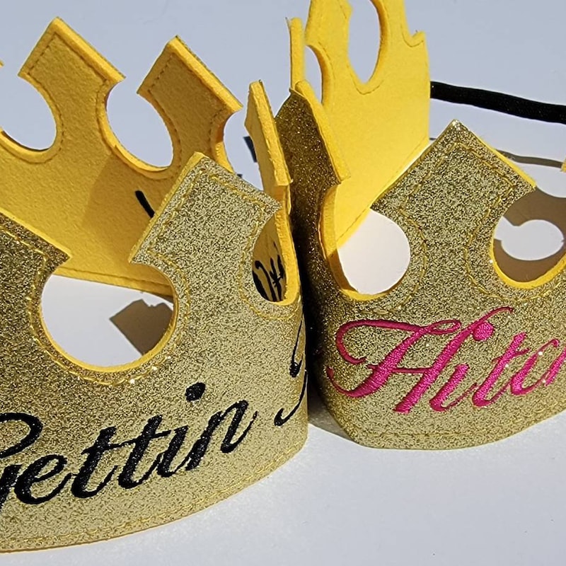 Tangled Crown - Etsy