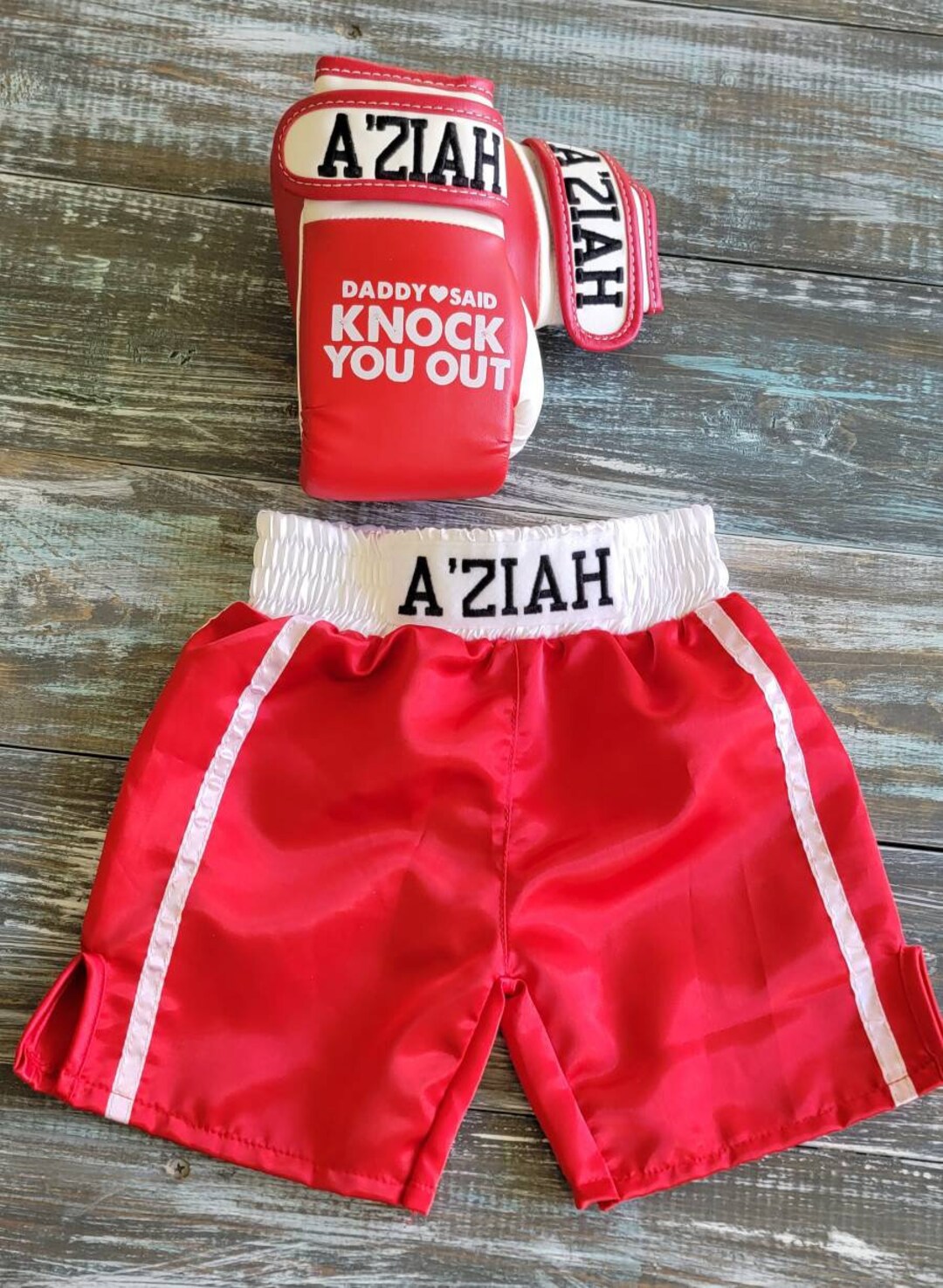 This item is unavailable - Etsy