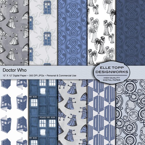 Triangle Digital Paper: golden Triangles Seamless | Etsy