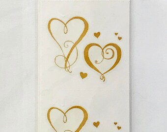 Psx Design Stickers | Etsy