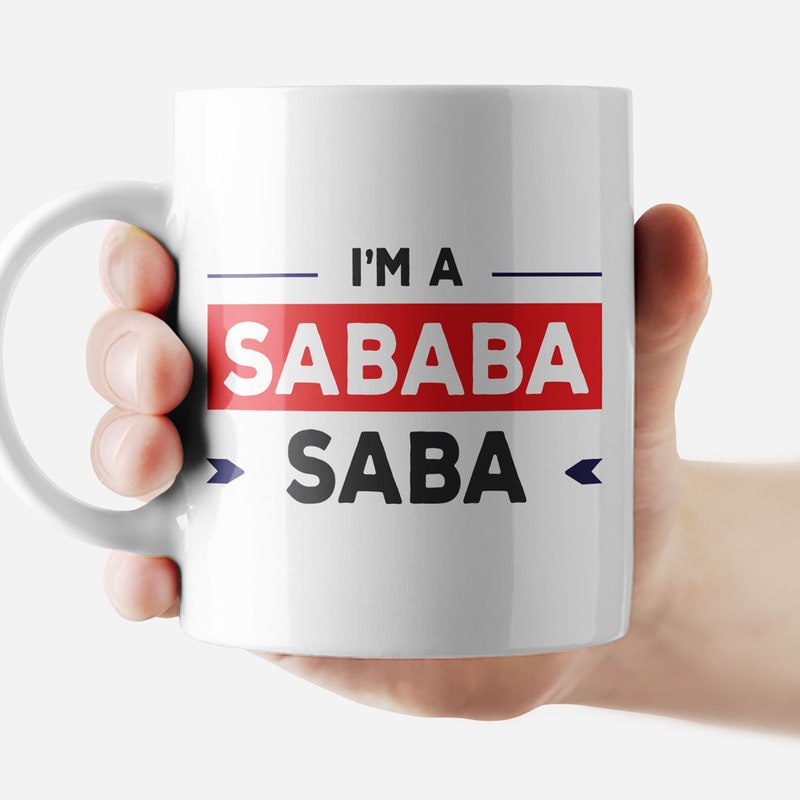 CoolJewishStuff - Etsy