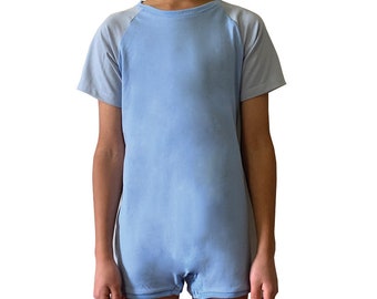 Autism Bodysuit - Etsy