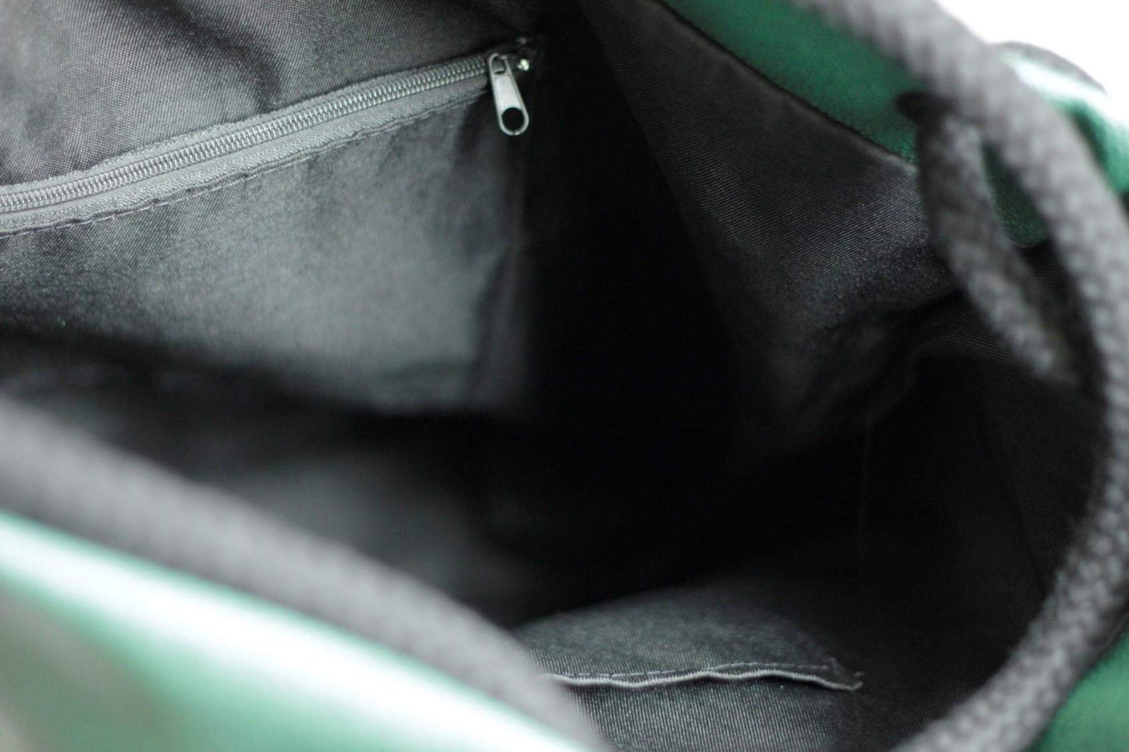 MUSTARD Yellow Backpack for Women Stylish Summer Rucksack - Etsy