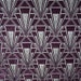 Gatsby Astoria by Fibre Naturelle, Curtain Fabric, Craft Fabric ...