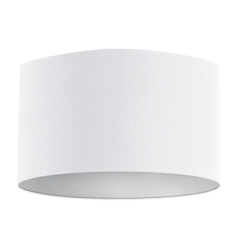 Lampshade for Ceiling Lamp - Etsy UK