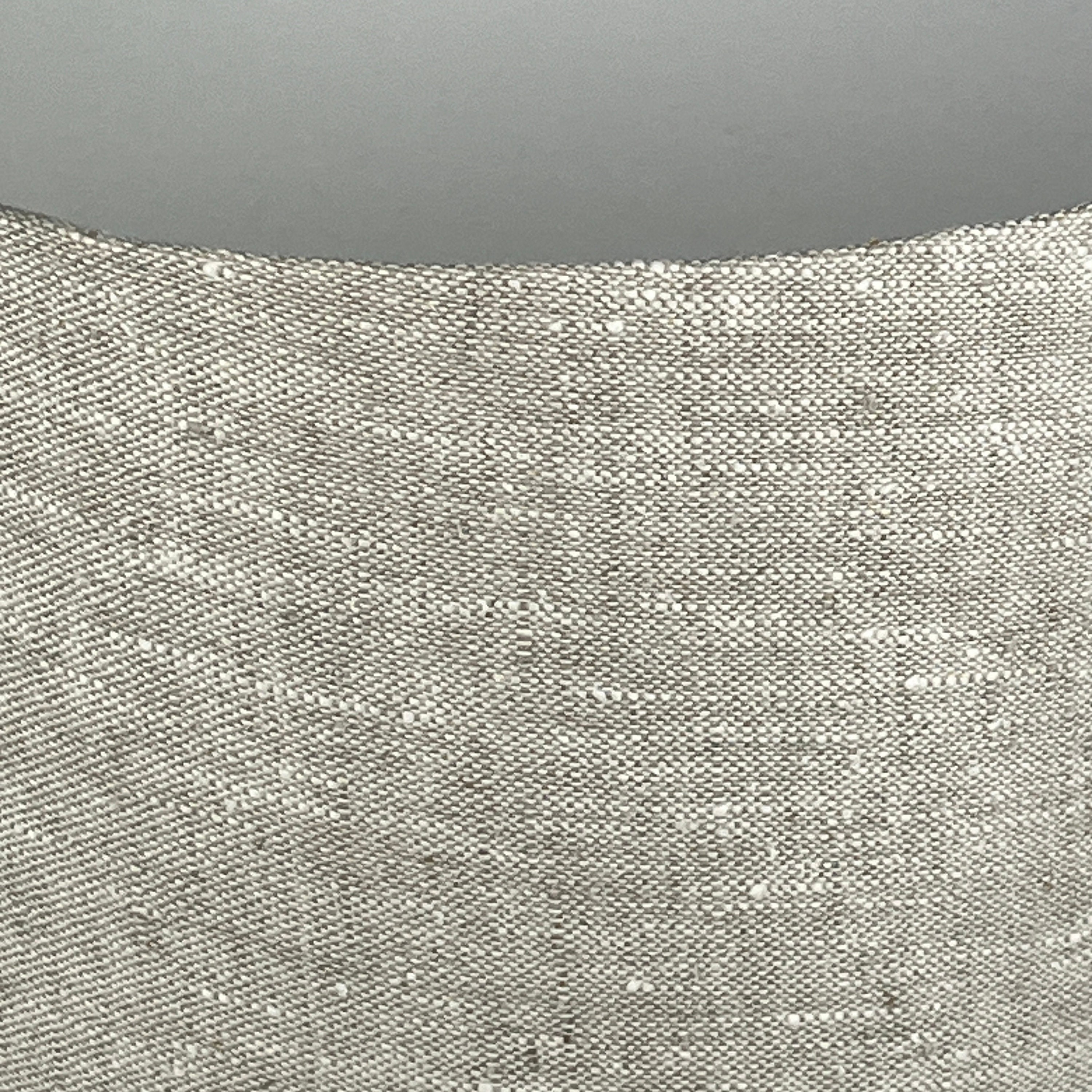 Natural Linen Lampshade, Handmade Lampshades, Bedside Lamp, Ceiling ...