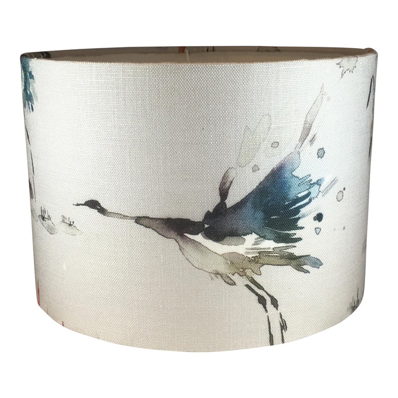 Dining Table Lamps - Etsy UK
