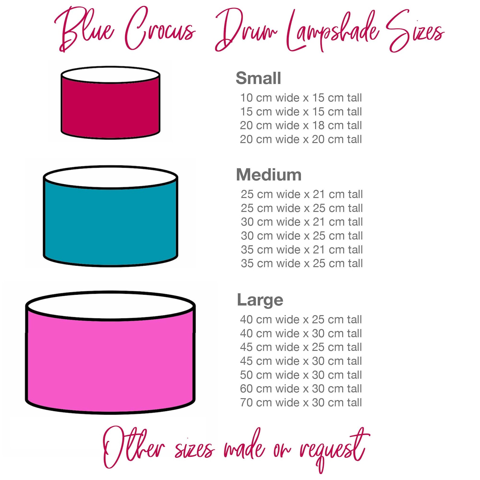 Voyage Maison Fabric Russet Shores, Brushed Gold Inner, Handmade ...