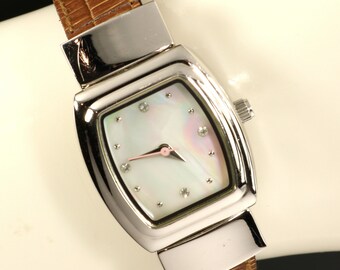 Mary Kay Watch - Etsy