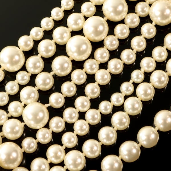 Knot in Between - Etsy