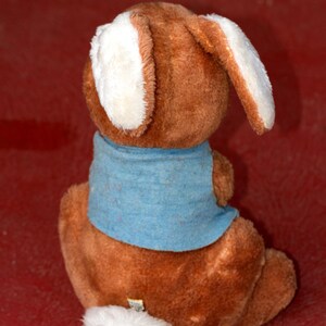 Peter Rabbit Plush Toy by R. Dakin & Co Vintage 1974 Peter - Etsy