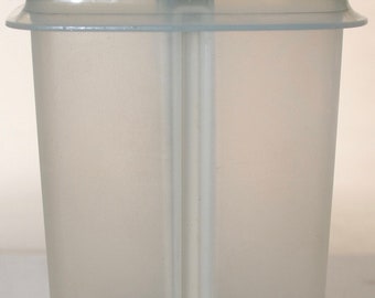 Beetroot Holder | Etsy Australia